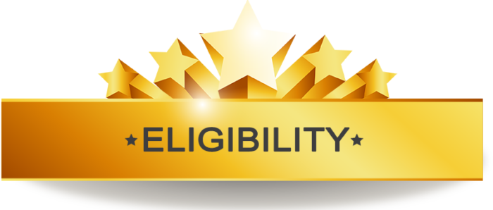 Sambad Awards Eligibility sambad-awards-eligibility